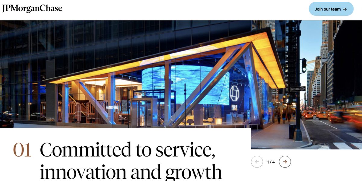 Top 10 MNC Companies in Mumbai (2025)