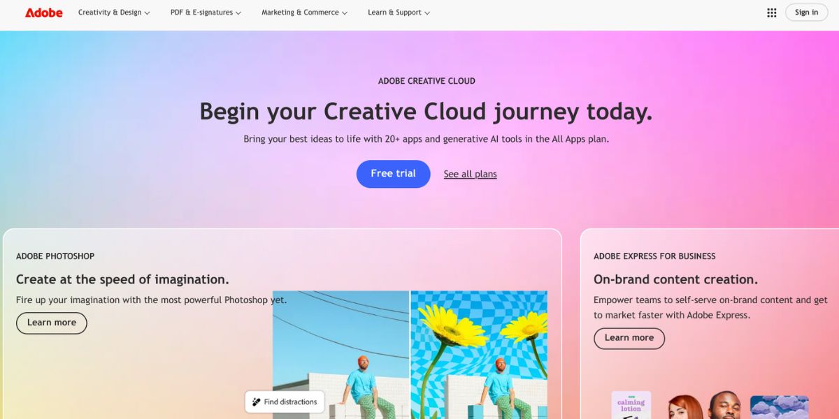 Top 10 MNC Companies in Noida Shaping the Industry | 2025