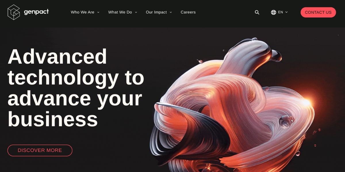 Top 10 MNC Companies in Noida Shaping the Industry | 2025