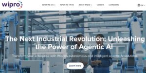 Top 10 MNC Companies in Noida Shaping the Industry | 2025