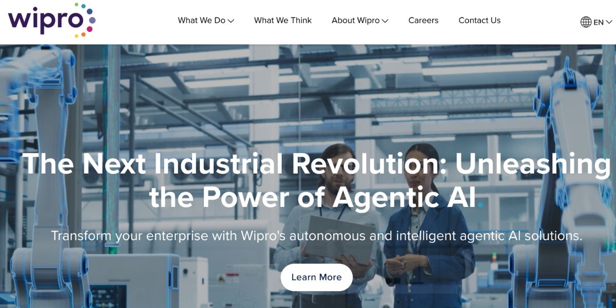 Top 10 MNC Companies in Noida Shaping the Industry | 2025