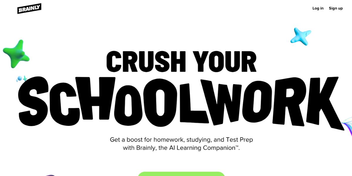 15 Best Homeworkify Alternatives for Students in 2025