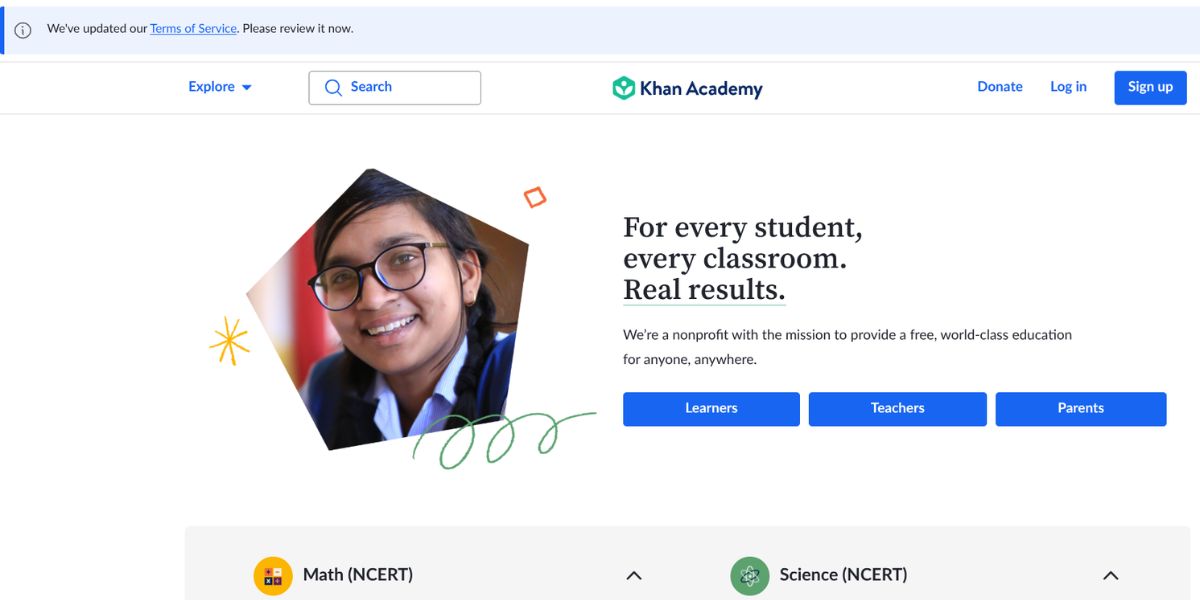 15 Best Homeworkify Alternatives for Students in 2025