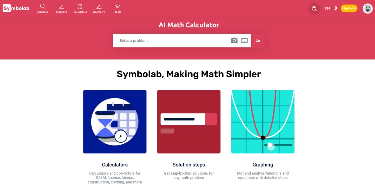 15 Best Homeworkify Alternatives for Students in 2025