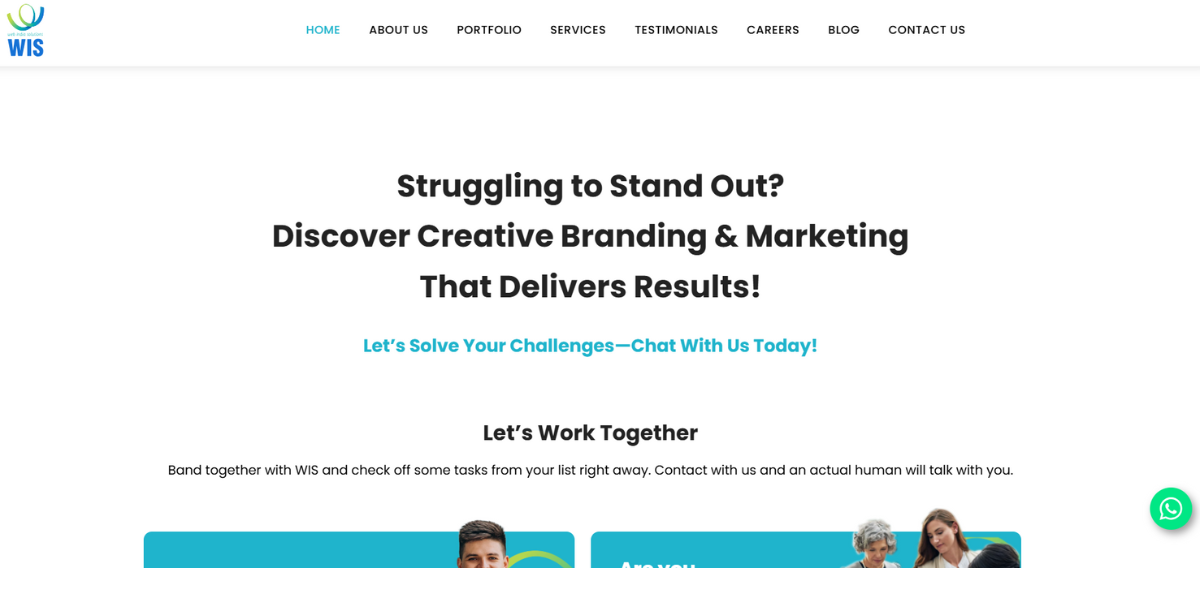 Top 10 IT Companies in Kerala | 2025