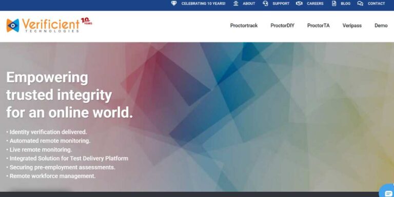 Top 10 IT Companies in Viman Nagar, Pune | 2025 List