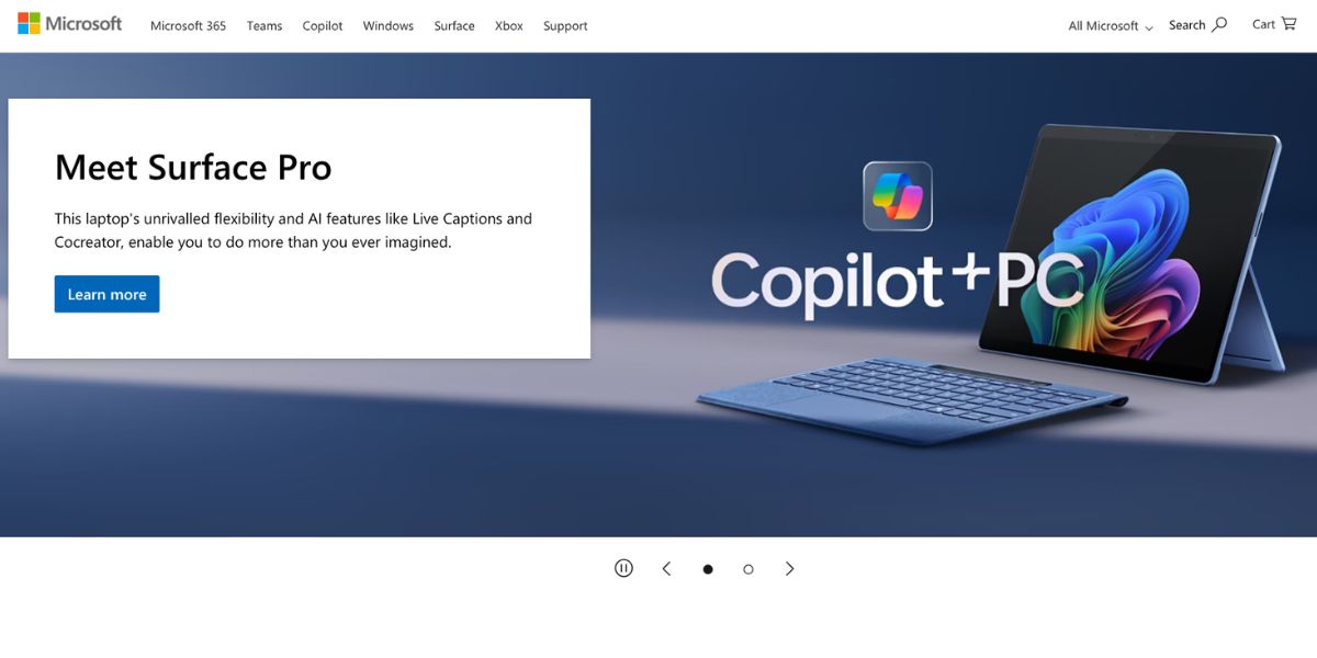 Top 20 MNC Companies in Hyderabad in 2025