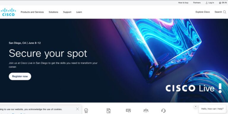 Top 10 MNC Companies in India to Work For in 2025