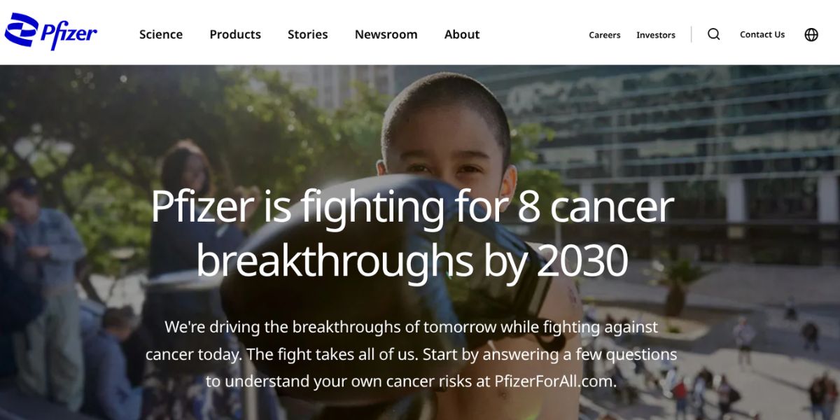 Top 10 MNC Companies in India to Work For in 2025