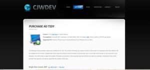 Top Active Directory Tools | 2025