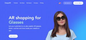 Best Free Augmented Reality Software | 2025