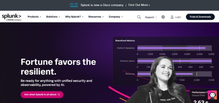 10 Best Infrastructure Monitoring Tools for IT Teams | 2025