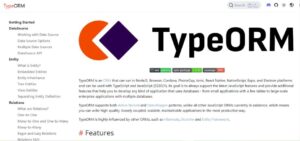 Best ORM Tools for 2025 | Manage Your Online Reputation