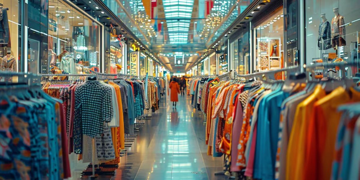 400+ Creative Boutique Business Name Ideas (Catchy & Unique)