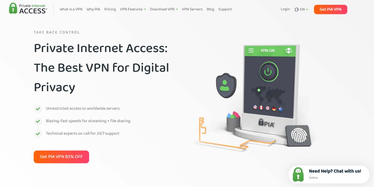10 Best Chrome Extensions for VPN (Free & Paid) in 2025