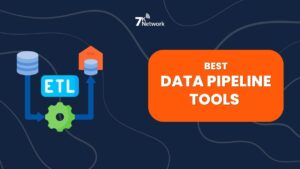 15 Best Data Pipeline Tools in 2025 | Top ETL Solutions