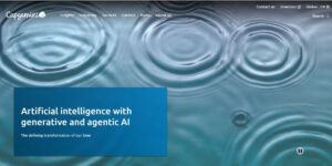 Top 10 IT Companies in Chennai 2025 [Top Employers + Growth]