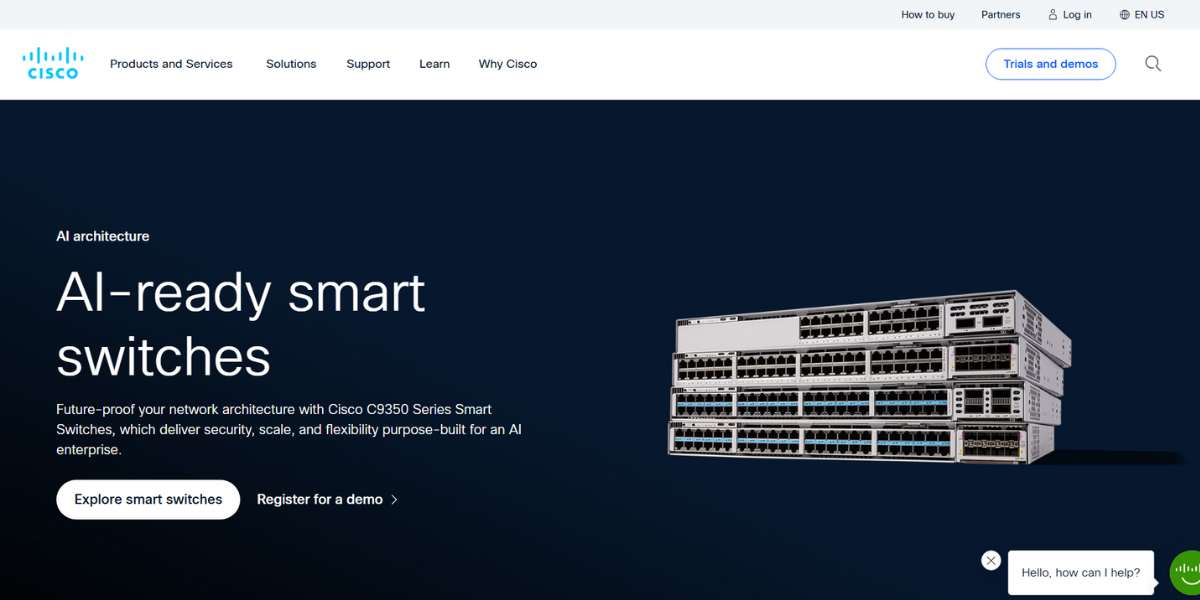 Top 10 IT Companies in Chennai 2025 [Top Employers + Growth]